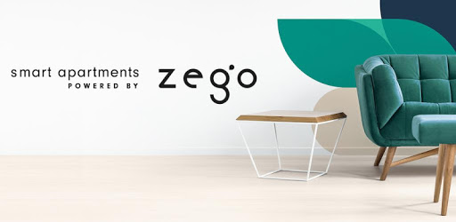 Zego Resident App for PC - How to Install on Windows PC, Mac
