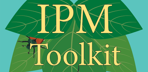 IPM Toolkit for PC - How to Install on Windows PC, Mac
