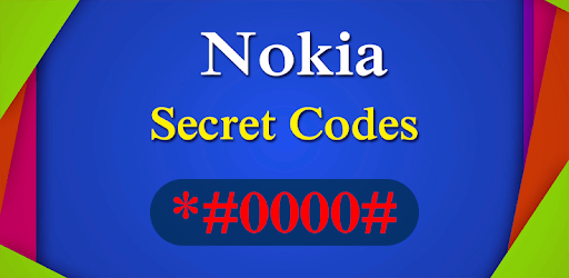 Secret Codes of Nokia for PC - How to Install on Windows PC, Mac