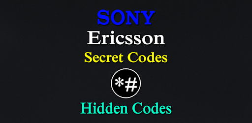 Secret Codes of Sony for PC - How to Install on Windows PC, Mac