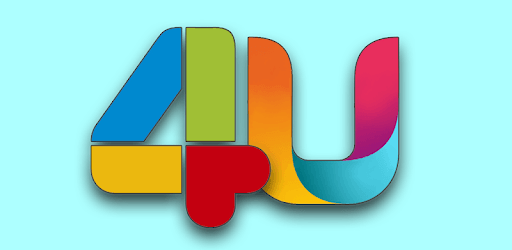 4U TV for PC - How to Install on Windows PC, Mac