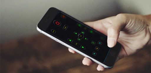 SURE Smart TV Remote Control Universal for PC - How to Install on ...