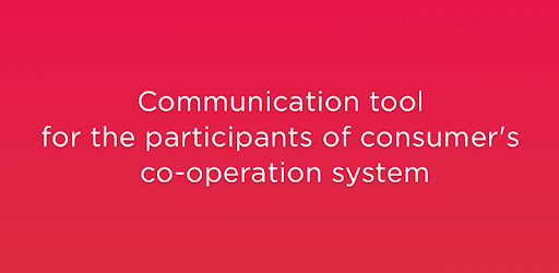 Coop Connect for PC - How to Install on Windows PC, Mac