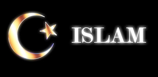 Islamic Video Live Wallpaper for PC - How to Install on Windows PC, Mac