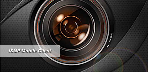 ISMP Mobile Client for PC - How to Install on Windows PC, Mac