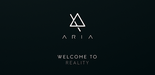 Aria The AR Platform for PC - How to Install on Windows PC, Mac