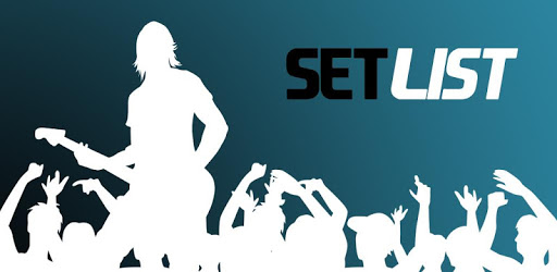 Setlist for PC - How to Install on Windows PC, Mac