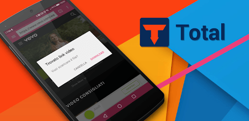 Total for PC - How to Install on Windows PC, Mac