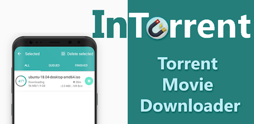 Torrent Movie Downloader | HD Movie Downloader for PC - How to Install ...