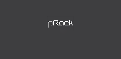 pRack size&more for PC - How to Install on Windows PC, Mac