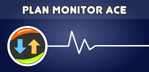 Plan Monitor Ace for PC - How to Install on Windows PC, Mac