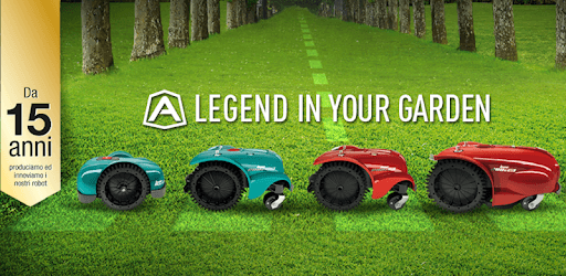 Ambrogio Remote for PC - How to Install on Windows PC, Mac