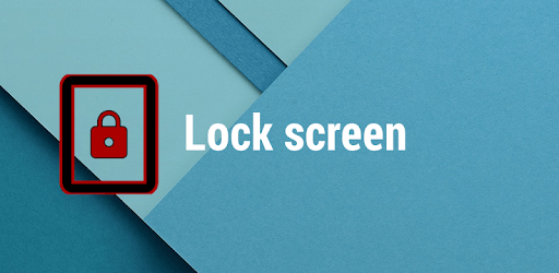 Simple and Tiny Screen Lock for PC - How to Install on Windows PC, Mac