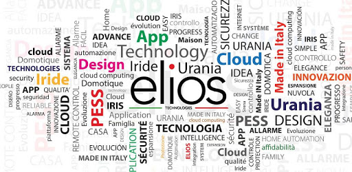 Elios APP for PC - How to Install on Windows PC, Mac
