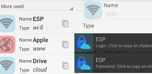 My Password Wallet for PC - How to Install on Windows PC, Mac