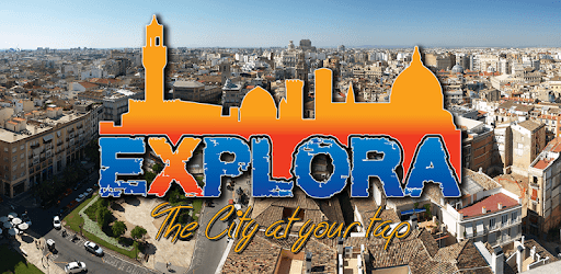 Explora for PC - How to Install on Windows PC, Mac