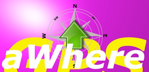 GPS aWhere for PC - How to Install on Windows PC, Mac