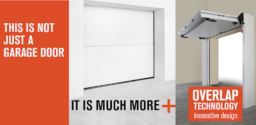 Delta Overlap for PC - How to Install on Windows PC, Mac