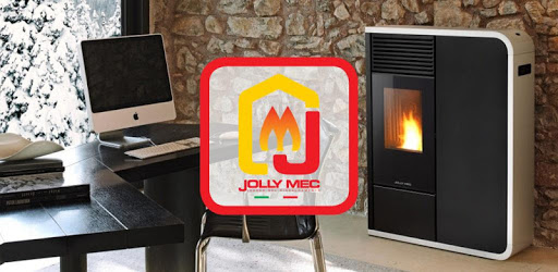 Jolly-Mec Remote Control for PC - How to Install on Windows PC, Mac