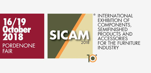 SICAM for PC - How to Install on Windows PC, Mac