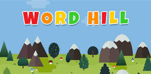 Word Hill - Challenging game to play with friends! for PC - How to ...