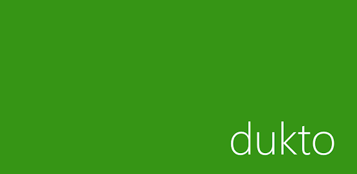 Dukto for PC - How to Install on Windows PC, Mac
