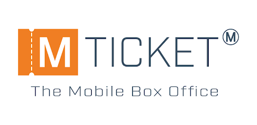 MTicket Wallet for PC - How to Install on Windows PC, Mac