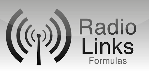 Radio Links Formulas for PC - How to Install on Windows PC, Mac