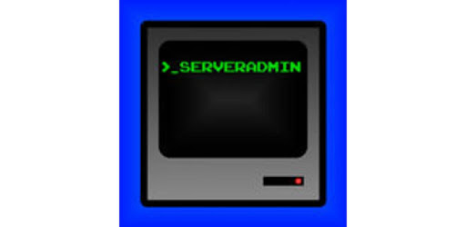 ServerAdmin Spigot Control for PC - How to Install on Windows PC, Mac