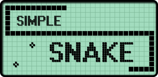 Simple Snake for PC - How to Install on Windows PC, Mac
