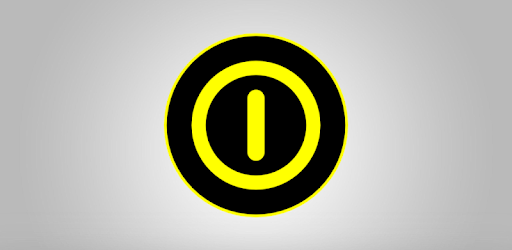 Turn off screen for PC - How to Install on Windows PC, Mac