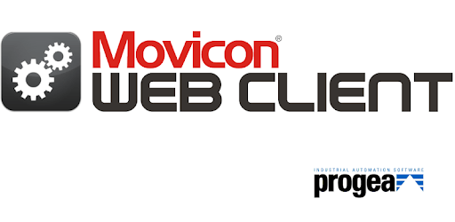 Movicon Web Client for PC - How to Install on Windows PC, Mac