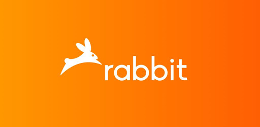 Rabbit – Watch Together for PC - How to Install on Windows PC, Mac