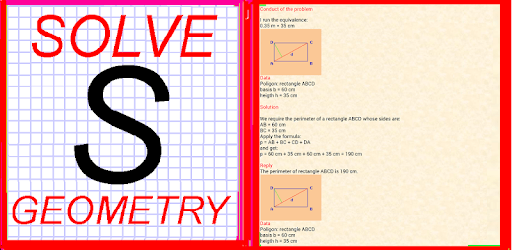 Geometry problems solver for PC - How to Install on Windows PC, Mac