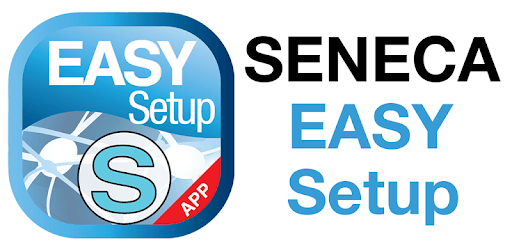 SENECA EASY Setup app for PC - How to Install on Windows PC, Mac