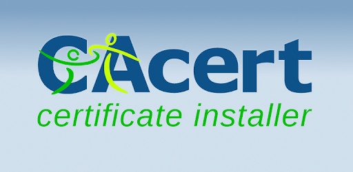CACert.org installer [root] for PC - How to Install on Windows PC, Mac