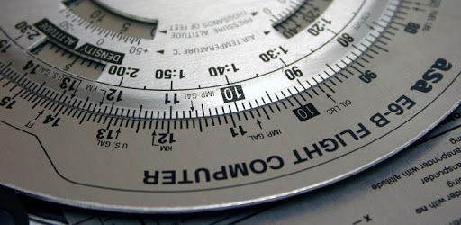 Circular Slide Ruler for PC - How to Install on Windows PC, Mac