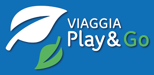 Viaggia Play&Go for PC - How to Install on Windows PC, Mac