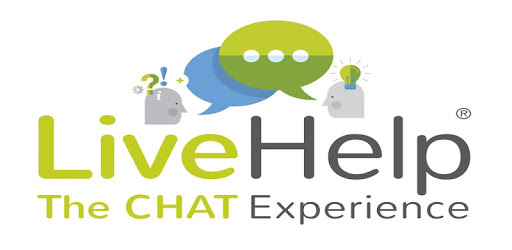 LiveHelp Live Chat Agent for PC - How to Install on Windows PC, Mac