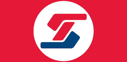 Techno System for PC - How to Install on Windows PC, Mac