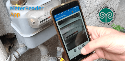 Meter Reading for PC - How to Install on Windows PC, Mac