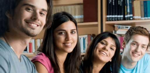 UNIVPM for PC - How to Install on Windows PC, Mac