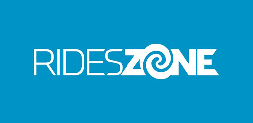 RidesZone for PC - How to Install on Windows PC, Mac