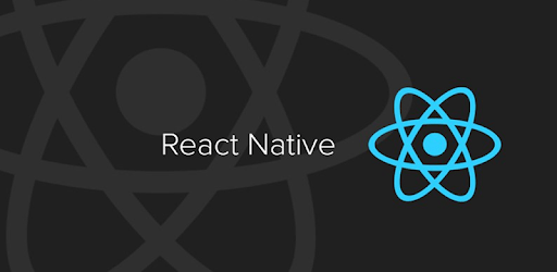 React Native Tutorial for PC - How to Install on Windows PC, Mac