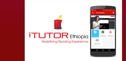 iTutor Ethiopia for PC - How to Install on Windows PC, Mac