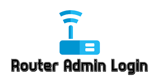 Router IP Scanner for PC - How to Install on Windows PC, Mac