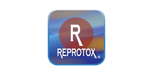 Reprotox for PC - How to Install on Windows PC, Mac