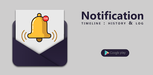 Notification Timeline : History & Log for PC - How to Install on ...