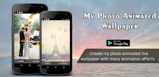 My Photo Animated Wallpaper for PC - How to Install on Windows PC, Mac