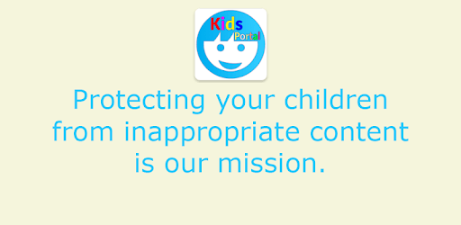 Kids Portal - Child Friendly Web Browser for PC - How to Install on ...